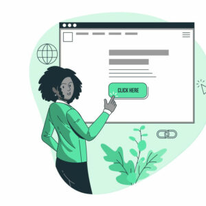 How to Add Hover Effect to an Elementor Column - ThemeOO || Professional Elementor Blog