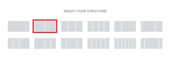 How to use Accordion Widget in Elementor - ThemeOO || Professional Elementor Blog
