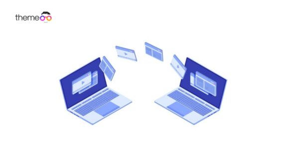 How To Create Custom Shapes In Elementor ThemeOO Professional 