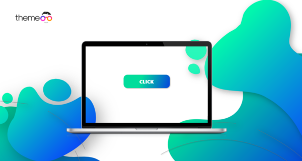 How to Create a Gradient Button in Elementor - ThemeOO || Professional Elementor Blog