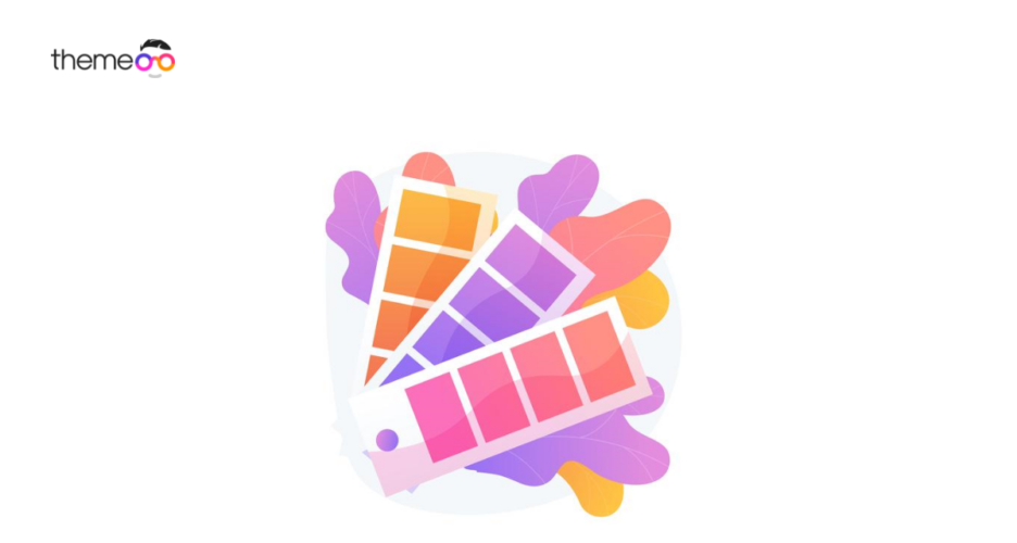 How to use the color picker feature in Elementor - ThemeOO ...