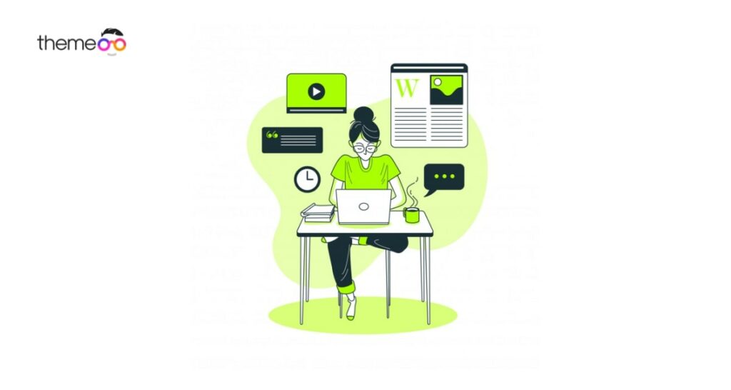 How to work with the counter widget in Elementor - ThemeOO ...