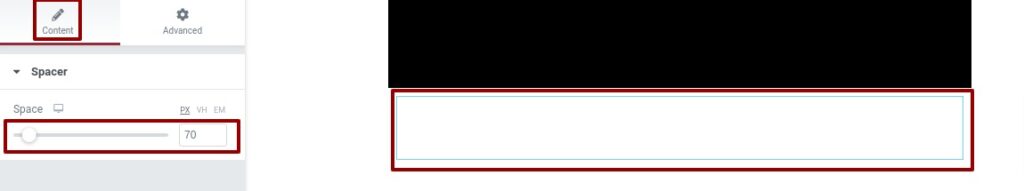 How to Create Custom Shapes in Elementor - ThemeOO || Professional Elementor Blog
