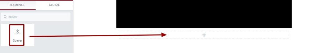 How to Create Custom Shapes in Elementor - ThemeOO || Professional Elementor Blog