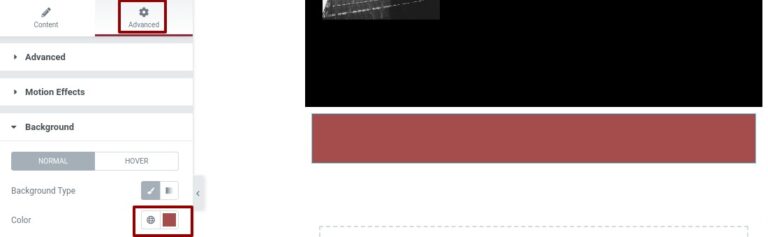 How to Create Custom Shapes in Elementor - ThemeOO || Professional Elementor Blog