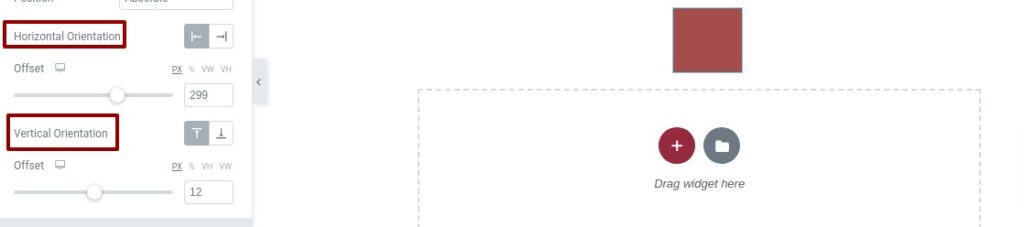 How to Create Custom Shapes in Elementor - ThemeOO || Professional Elementor Blog