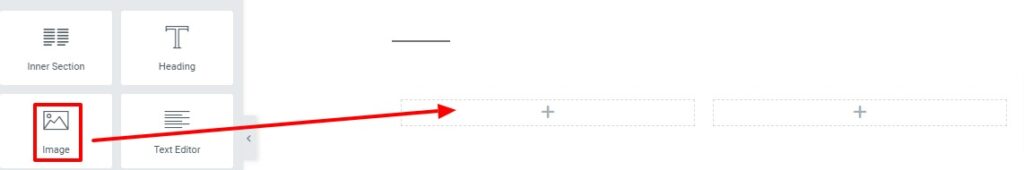 How to create a custom image shape in Elementor - ThemeOO || Professional Elementor Blog