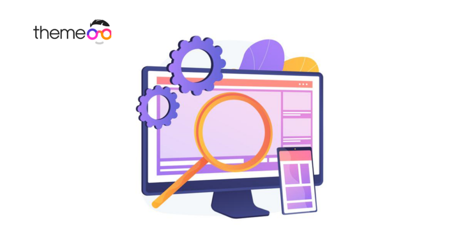 How to make responsive website with Elementor - ThemeOO || Professional Elementor Blog