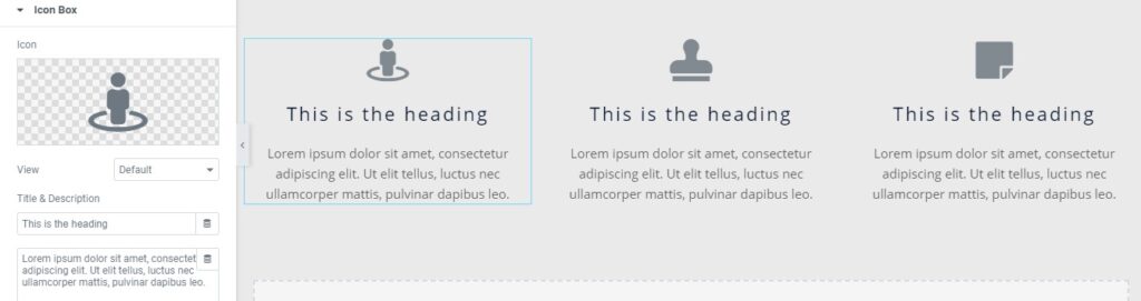 How to create a product launch page with Elementor free - ThemeOO ...