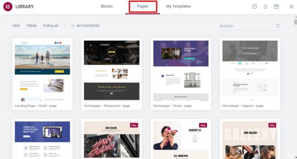 How to create a product launch page with Elementor free - ThemeOO || Professional Elementor Blog