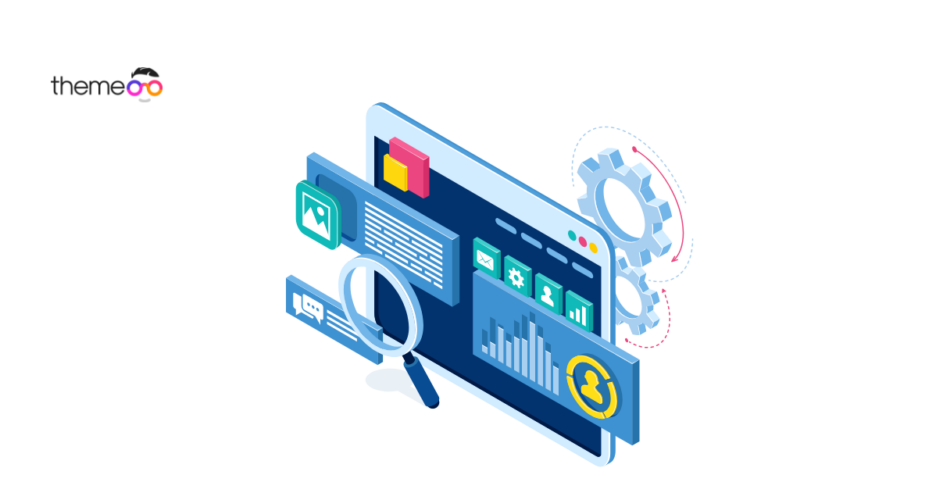 How to add content switcher using Elementor free - ThemeOO ...