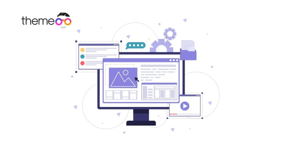 How to add custom fields in Elementor - ThemeOO || Professional Elementor Blog