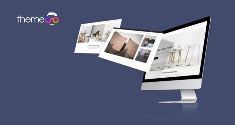 How to create thumbnail slider using Elementor free - ThemeOO || Professional Elementor Blog