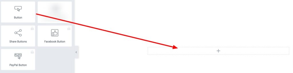 How to create circle hover on Elementor - ThemeOO || Professional Elementor Blog