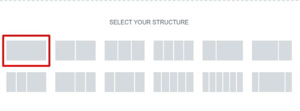 How to create icon only buttons in Elementor - ThemeOO || Professional Elementor Blog