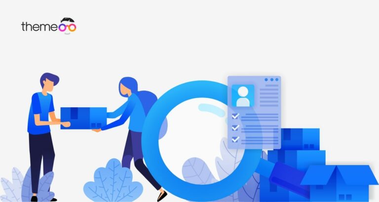 How to save, import & export templates in Elementor - ThemeOO ...