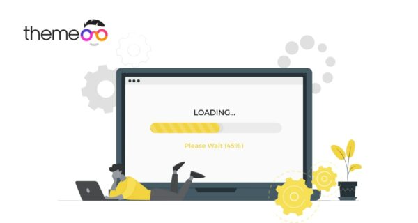 how-to-fix-elementor-not-loading-error-themeoo-professional