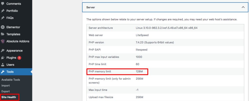 How To Fix The Publish Update Button Not Working Error In Elementor ThemeOO Professional How To Fix The Publish Update Button Not Working Error In Elementor ThemeOO Professional