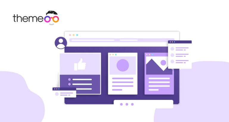 How to use advance accordion with Elementor - ThemeOO || Professional Elementor Blog