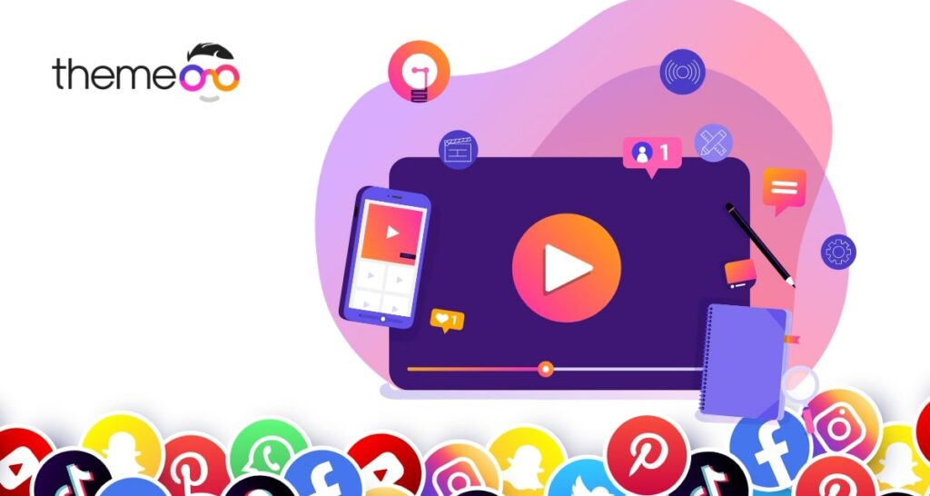 How To Create Icon Box Carousel With Elementor Themeoo Professional Elementor Blog 5628