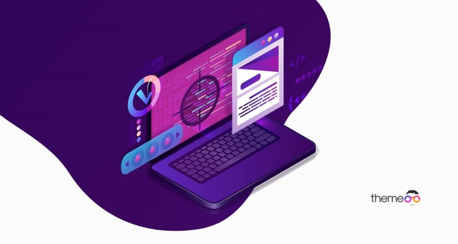How to set the Accordion widget closed by default in Elementor - ThemeOO || Professional ...
