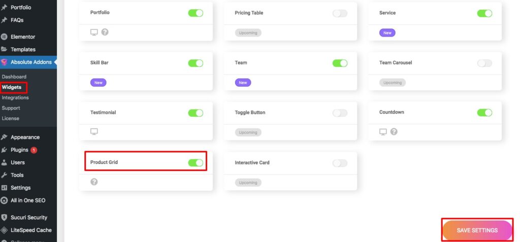 Woocommerce Product Grid Customize Your Ecommerce Website Without Coding Themeoo
