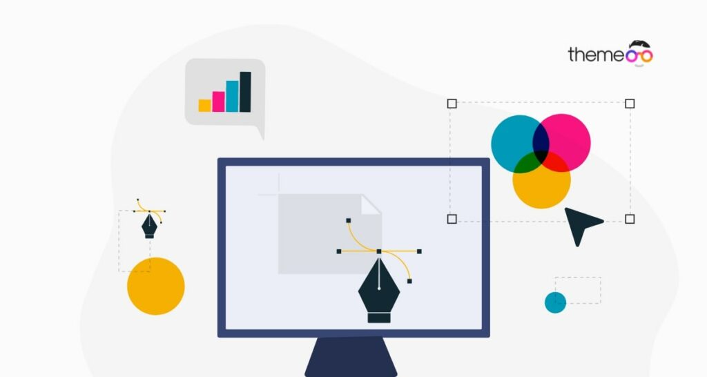 How to create a logo carousel with Elementor - ThemeOO || Professional ...