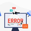 How to fix 500 internal server error while using Elementor - ThemeOO ...
