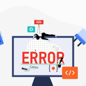 How to fix 500 internal server error while using Elementor - ThemeOO || Professional Elementor Blog