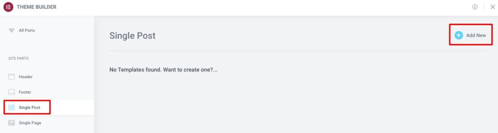 How to create reading progress bar using the progress tracker widget in ...
