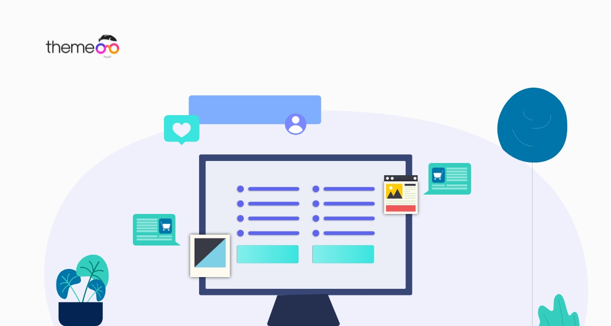 How To Exclude Comments From Table Of Contents Widget In Elementor ThemeOO Professional 