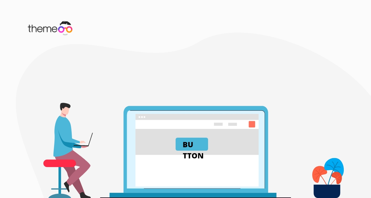 How To Add Line Break In The Elementor Button Text ThemeOO Professional Elementor Blog