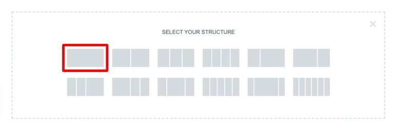 How to Create Color Gradient Borders in Elementor - ThemeOO || Professional Elementor Blog