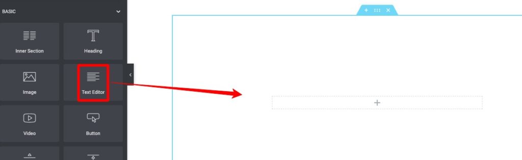 How to Create Color Gradient Borders in Elementor - ThemeOO || Professional Elementor Blog